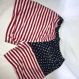 chubbies | Shorts | Chubbies | Poshmark
